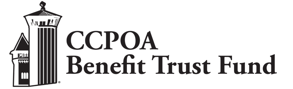 CCPOA Home – Zelis