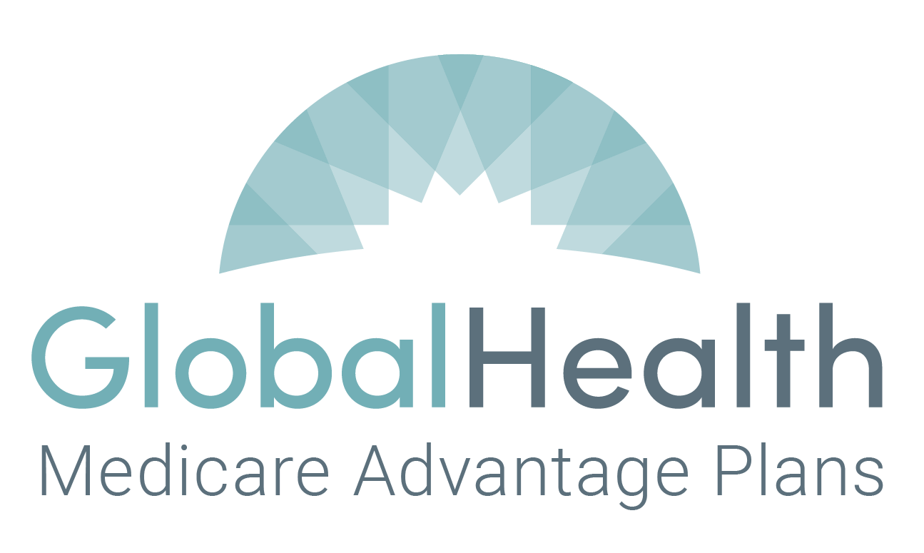 GlobalHealth FAQs – Zelis