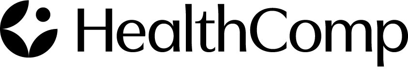 HealthComp FAQ – Zelis