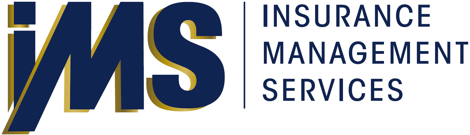 IMS Providers – Zelis