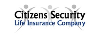 CSLICo FAQPage – Zelis