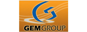 Gem Group Home – Zelis