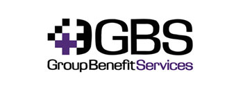 GroupBenefitServices LandingPage – Zelis