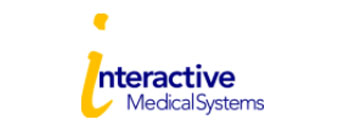 Interactive Medical Systems Home – Zelis