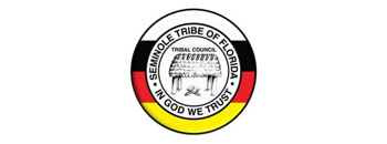 Seminole Tribe of FLA Home – Zelis