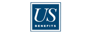USBenefits FAQPage – Zelis